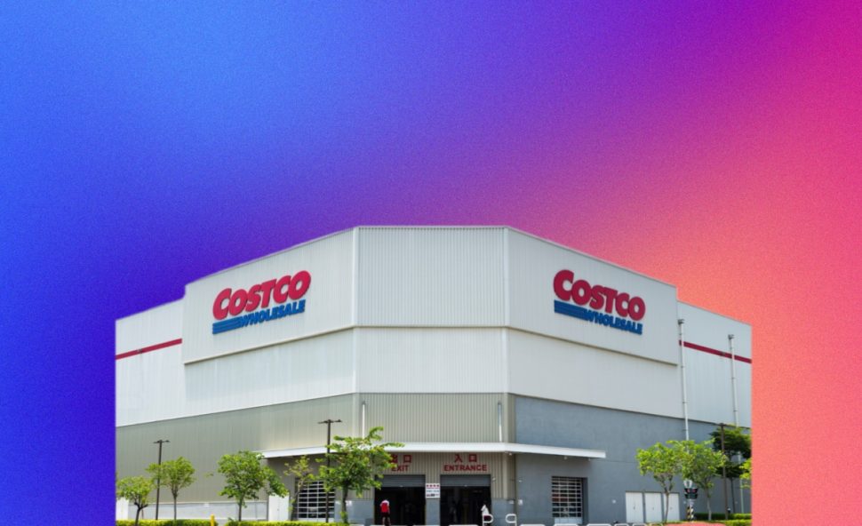 11 Costco Items Shoppers Say They’ll "Never Buy Again"