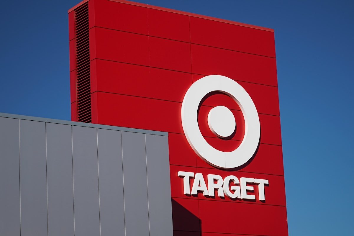 5 Target Items Employees Say You Should Never Buy