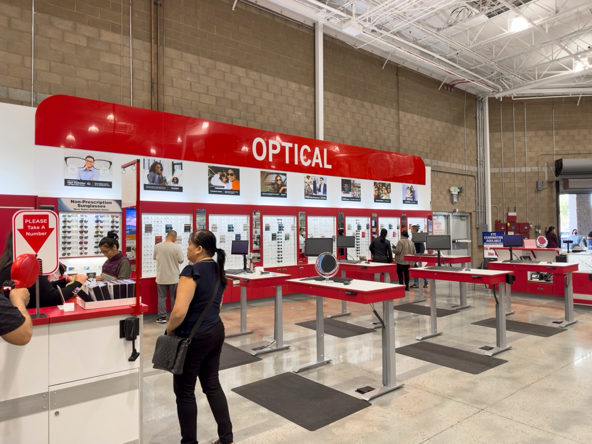 7 Costco Products That Shoppers Call the Store’s Best-Kept Secrets