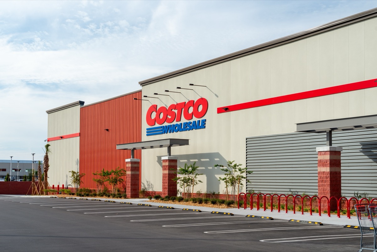 7 Costco Products That Shoppers Call the Store’s Best-Kept Secrets