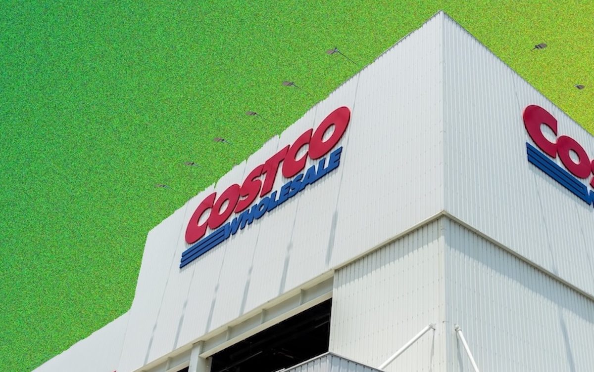 Over 50? 7 Costco Foods You Need in Your Kitchen Right Now