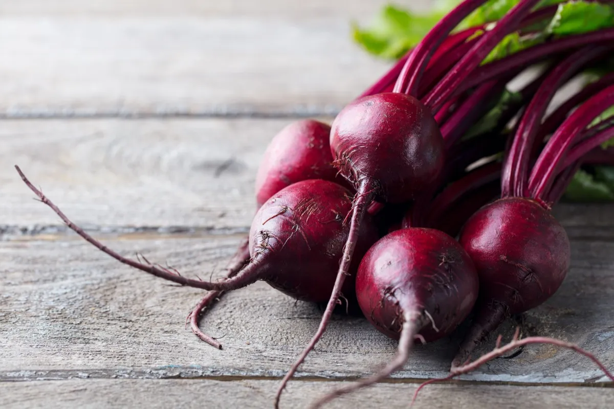 9 Best Foods to Lower Blood Pressure, According to Cardiologists