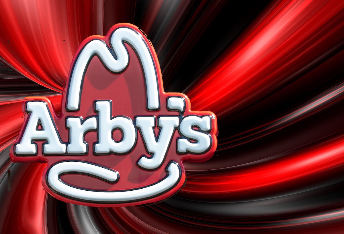 Arby’s Launches $6.99 Surf and Turf Deal Featuring Fan-Favorite Sandwiches