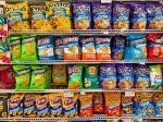 12 Snack Brands That Use the Highest-Quality Ingredients