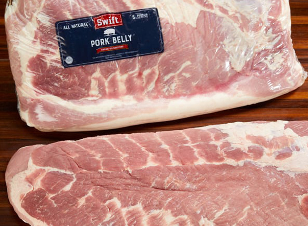 11 Costco Products Marked Down Right Now That Shoppers Are Rushing to Grab