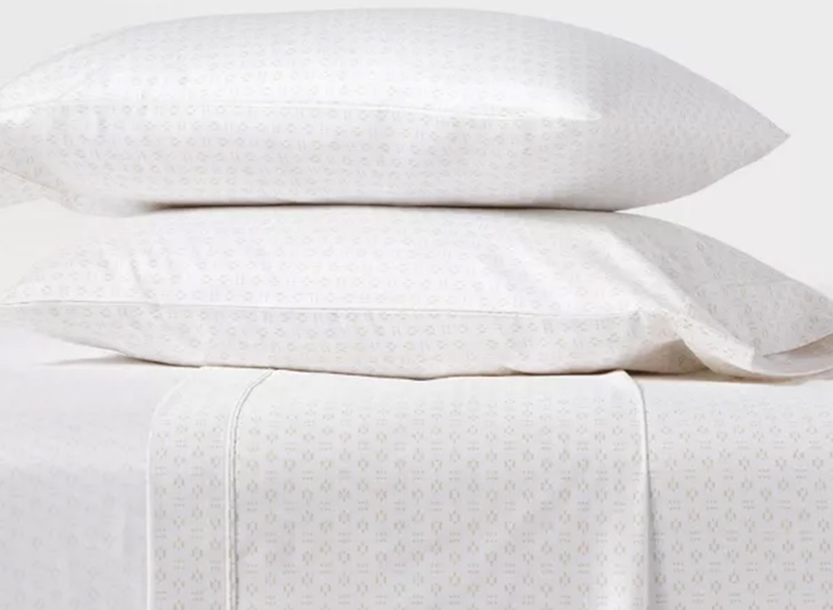 7 Target Products That Shoppers Call the Store's Best-Kept Secrets