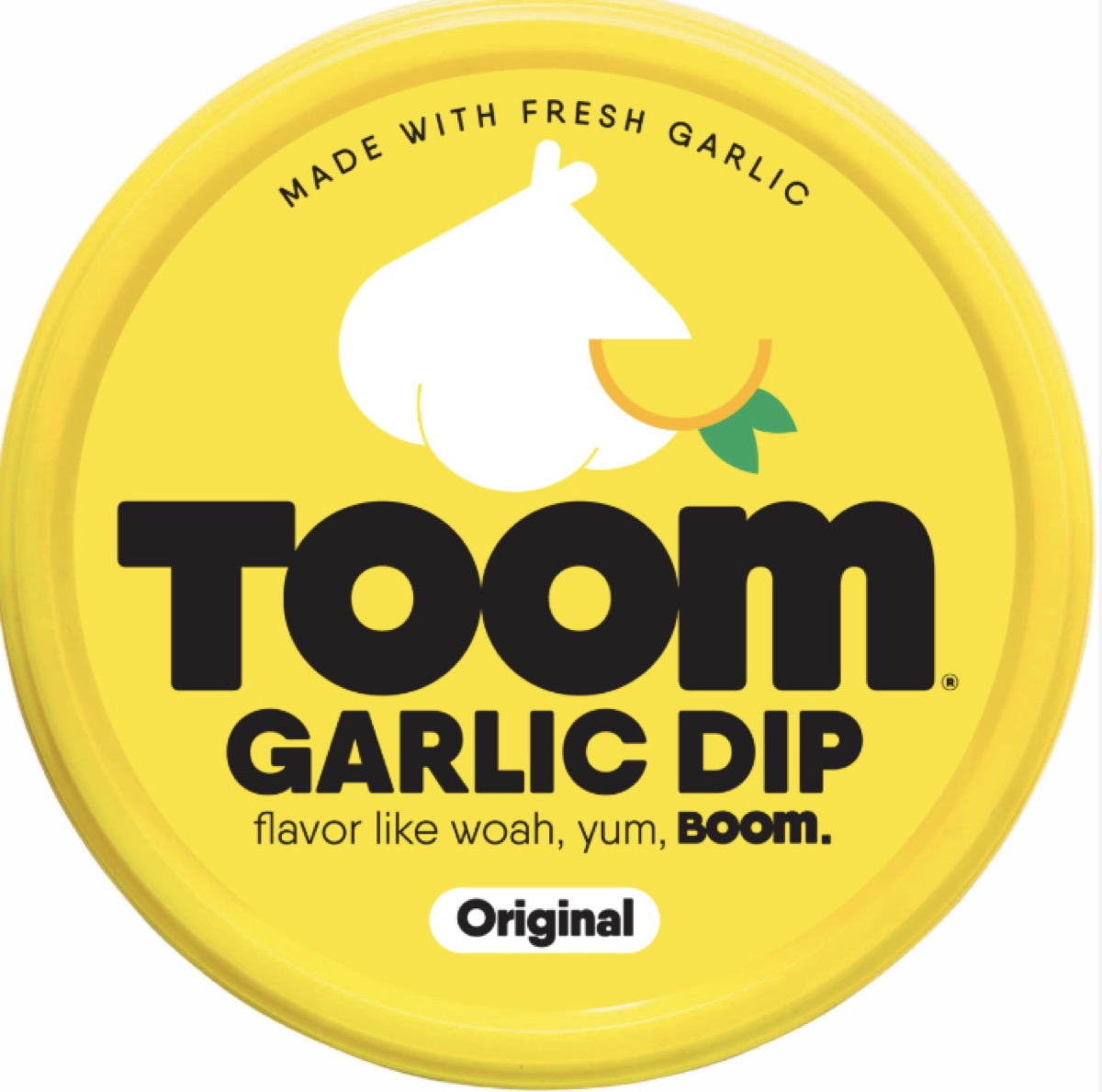 Costco Just Marked Down This Delicious Product to 97¢: ’I’ll Take 12 ...