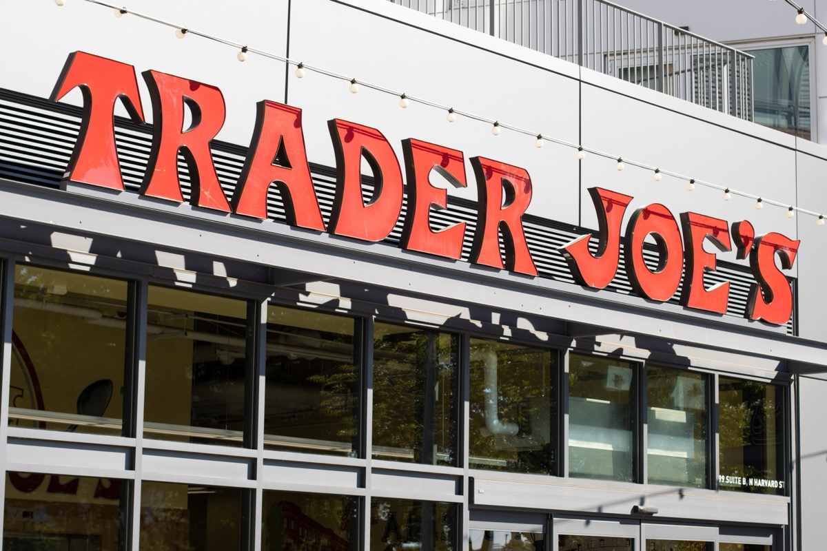 Tuna Recall Hits Costco, Trader Joe’s, and More Over Botulism Risk