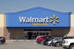 5 Brand-New Walmart Items Shoppers Are Already Obsessed With