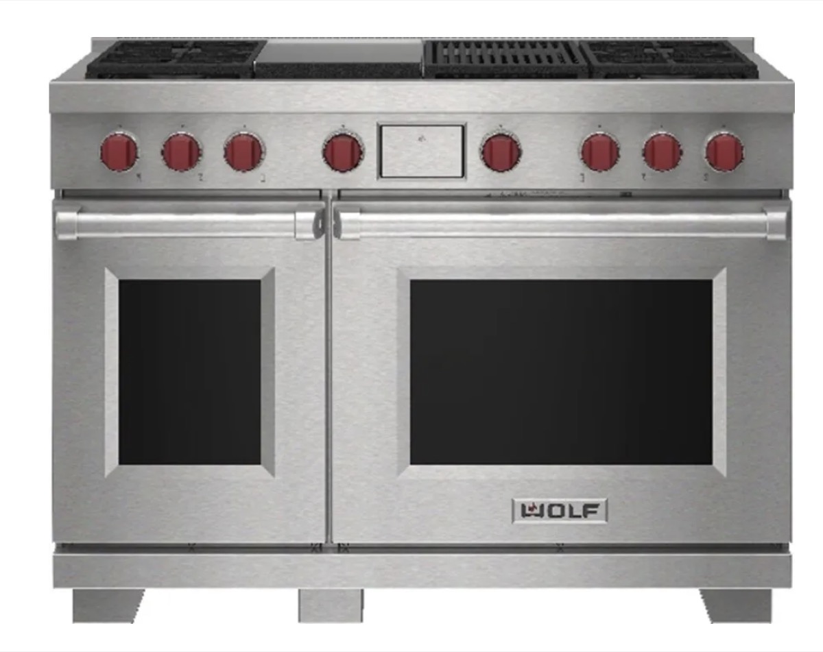 Igloo Cooler Recall Hits Costco and Target Over Serious Injury Risk