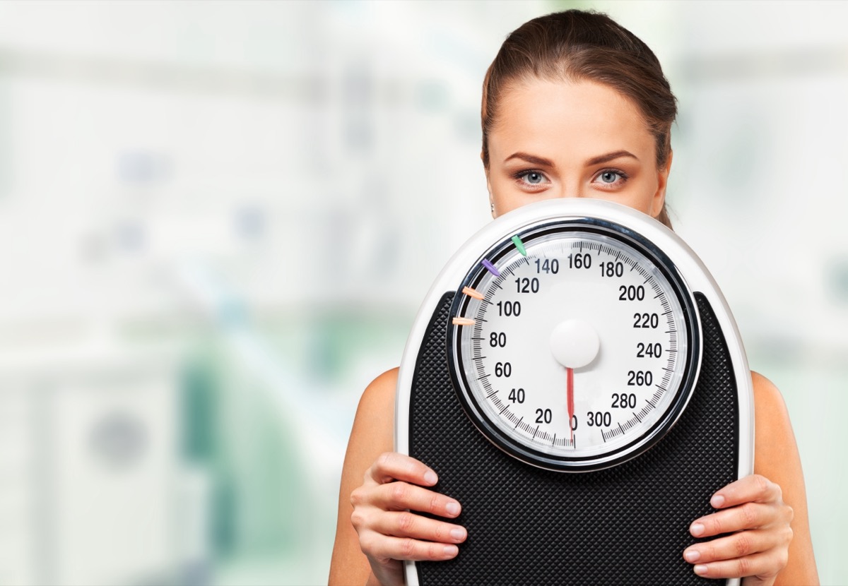 What is Tripe and is it Actually Nutritious? — Eat This Not That