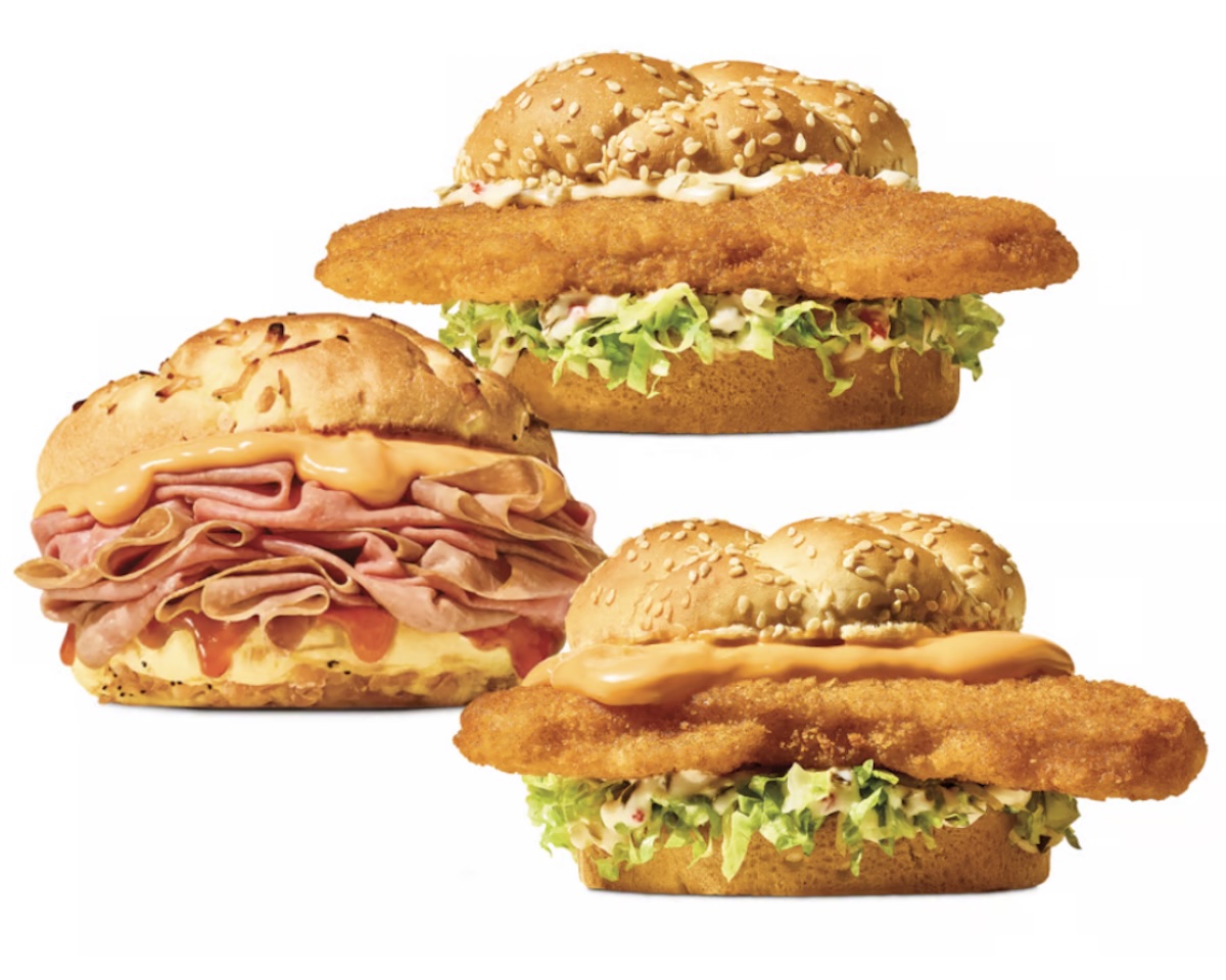 Shake Shack Just Launched Its First-Ever Combo Meal for a Limited Time