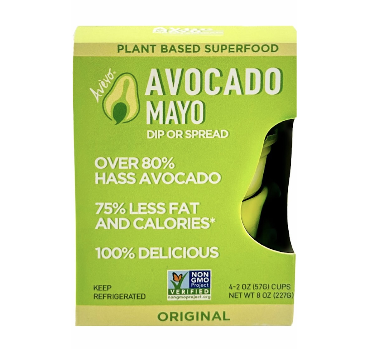 10 Best & Worst Mayonnaise Brands Ranked by Dietitians