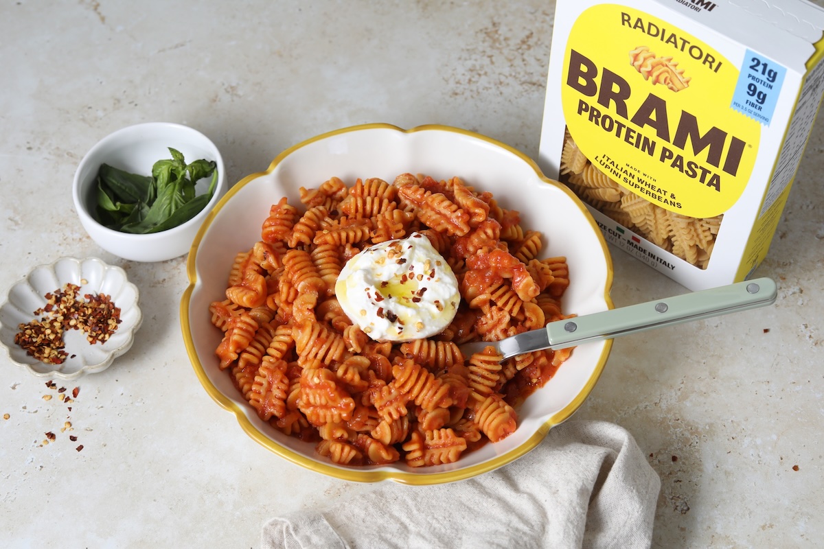 7 Coolest Grocery Store Brands You Haven't Tried Yet This March