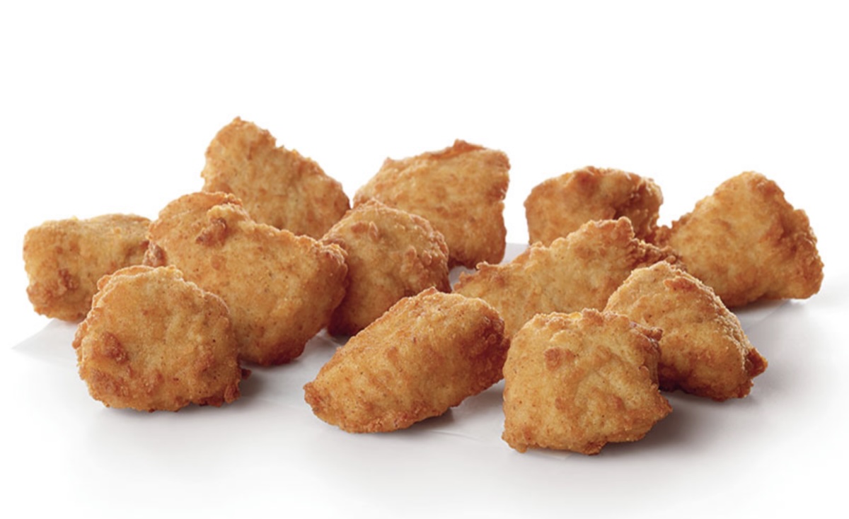 13 Chick-fil-A Items Ranked from Worst to Best Nutritionally