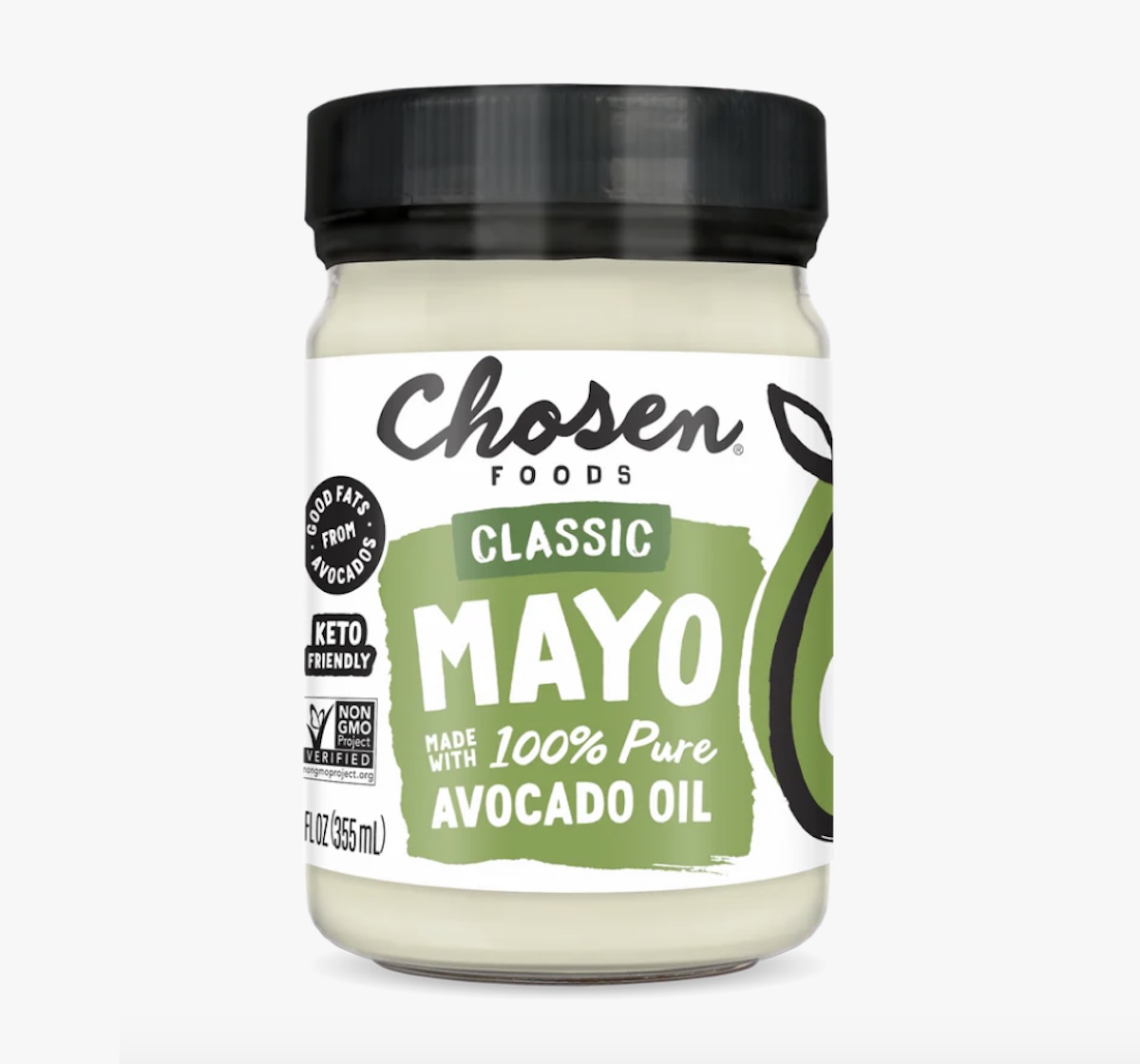 10 Best & Worst Mayonnaise Brands Ranked by Dietitians