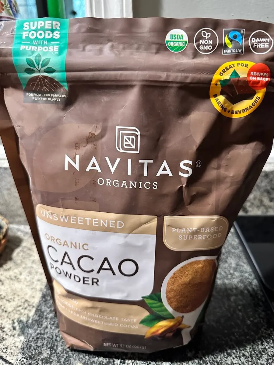 6 Costco Superfoods That Belong in Your Cart