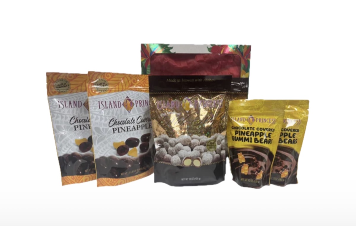 11 Best Costco Finds From the "What’s New" Section This Month