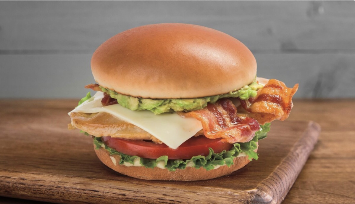 Farmer Boys Launches New Affordable Menu Under $10