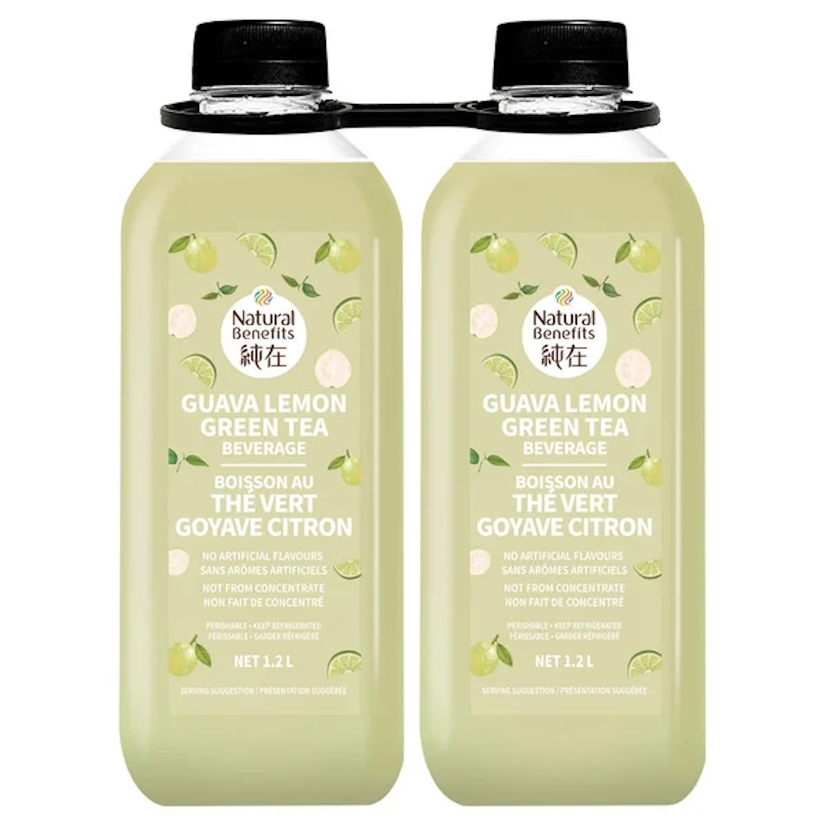 6 Costco Superfoods That Belong in Your Cart