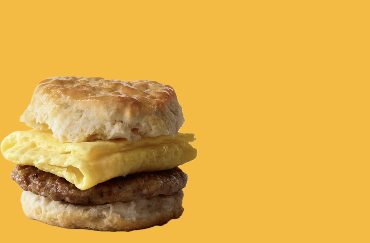 7 McDonald’s Breakfast Secrets That Will Change How You Order