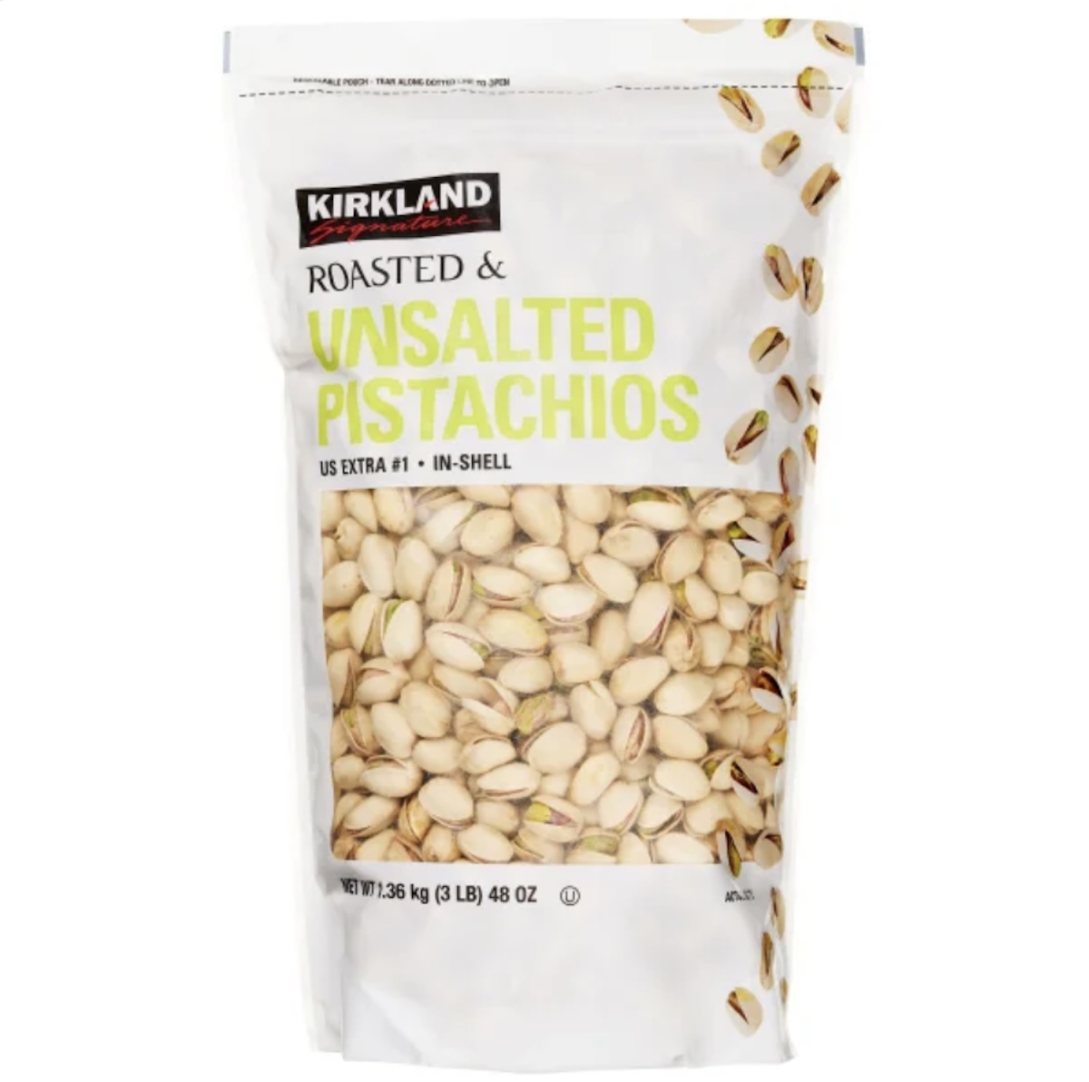 6 New Kirkland Signature Foods to Try This Spring