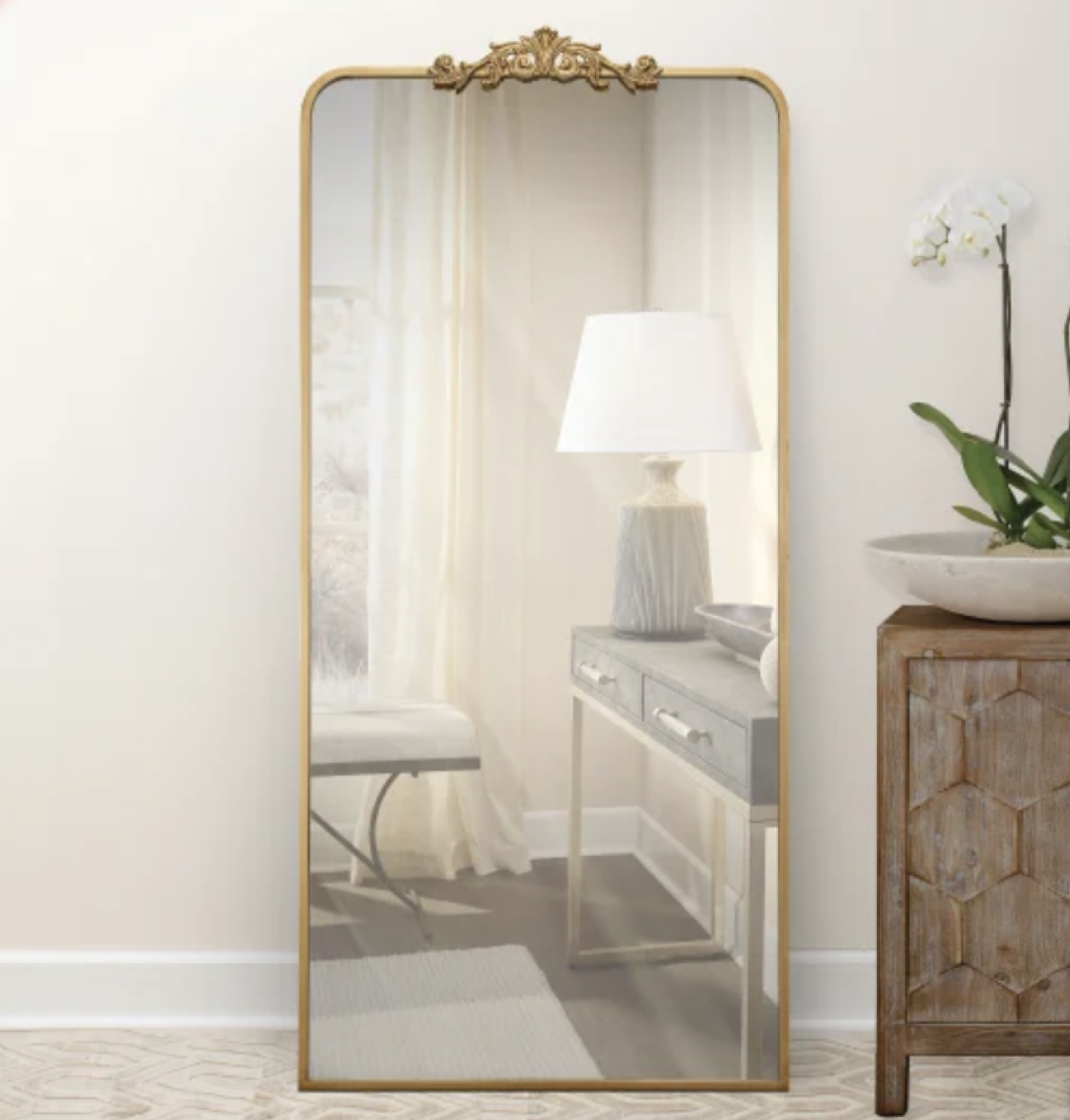 6 Costco Items That Look Expensive but Are Surprisingly Cheap