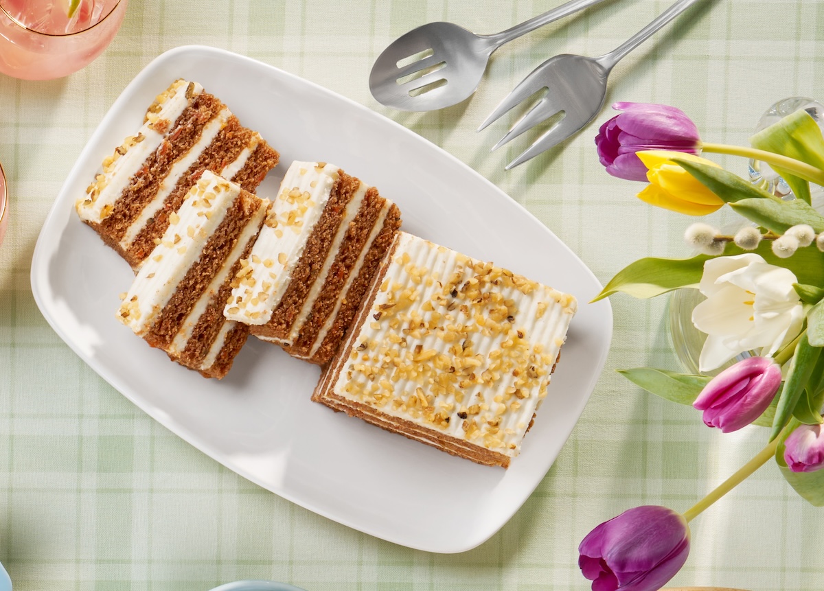 7 Sam’s Club Easter Items Shoppers Say to Grab Now