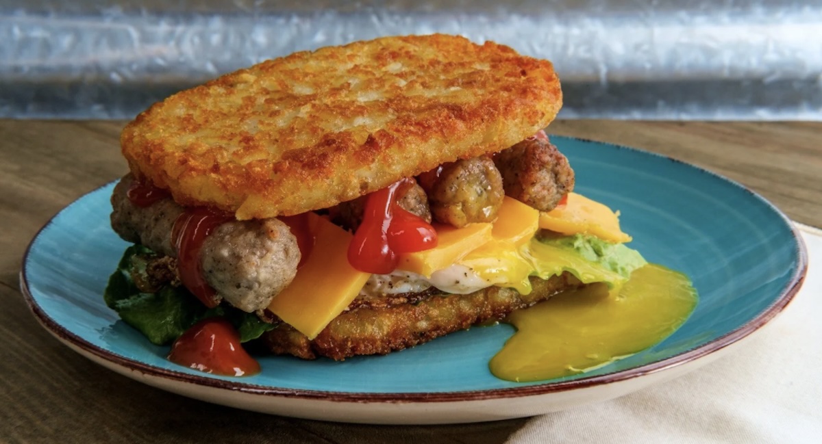 7 McDonald’s Breakfast Secrets That Will Change How You Order