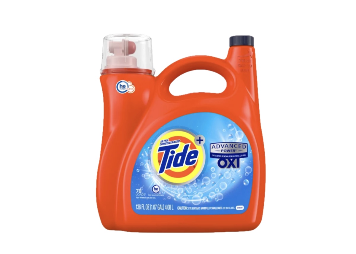 7 Costco Deals You Can’t Miss This Week