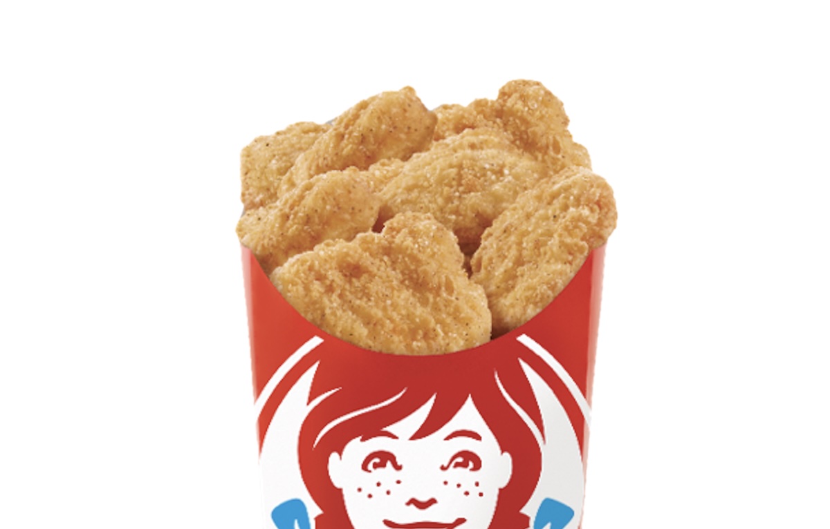 7 Chicken Nugget Brands That Actually Use Real White Meat