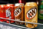 A&W’s New Ice Cream Sundae Soda Is Blowing Fans’ Minds