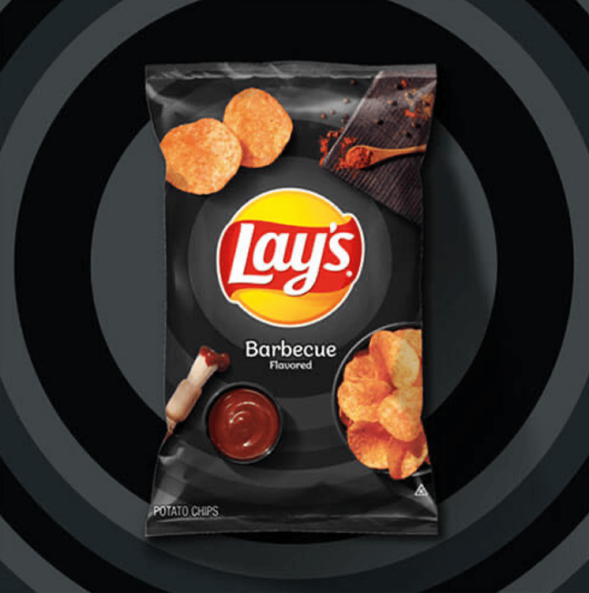 7 Lay’s Flavors Ranked by Fans as the Absolute Best