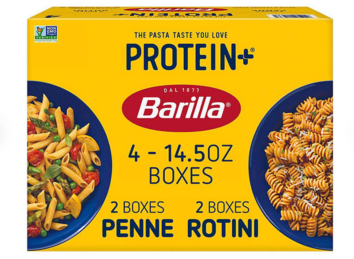 7 New Sam’s Club Finds That Just Hit Shelves This Week