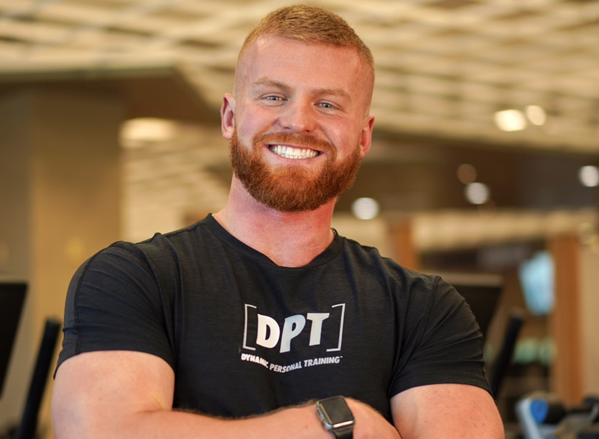 Why People Swear by ‘Gorilla Rows’ To Get Strong & Muscular