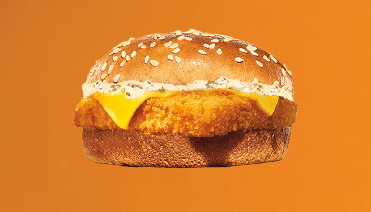6 Chains That Use Real Whole Fish in Their Fish Meals—Not Factory-Made ...