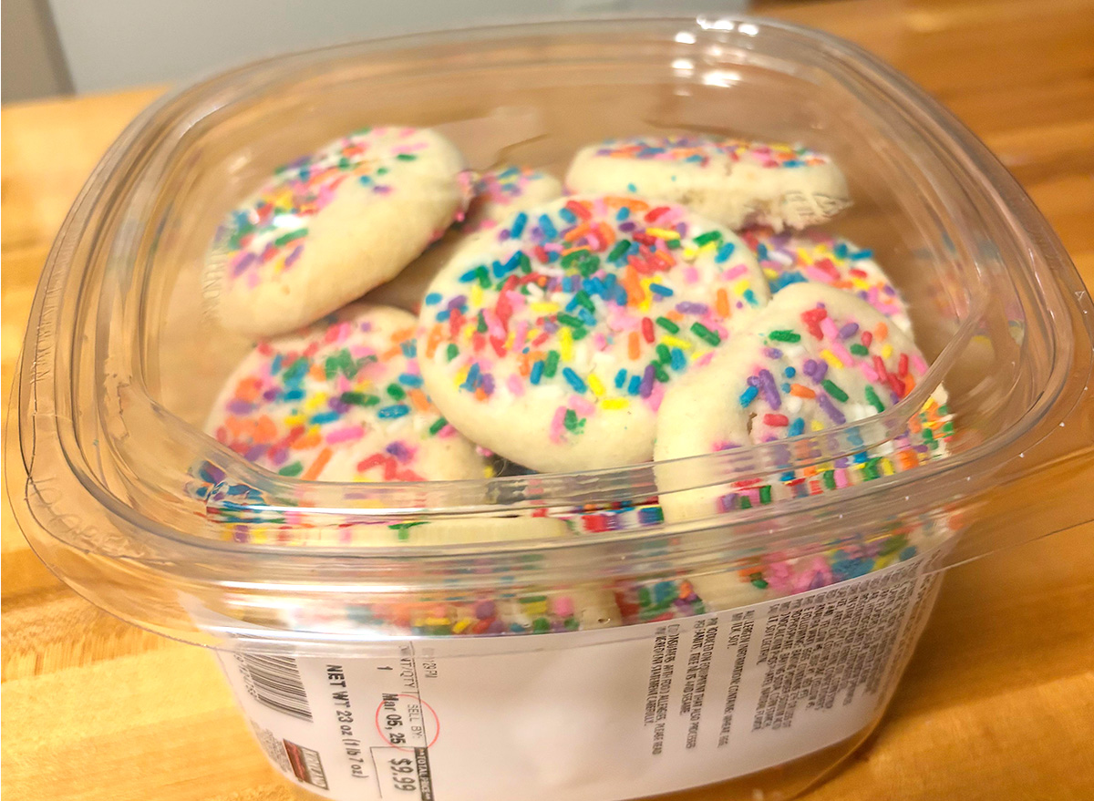 11 New Costco Finds Loved by Shoppers This Month