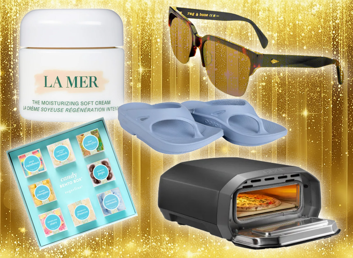 Costco Is Selling Heart-Shaped Ravioli For Valentine’s Day