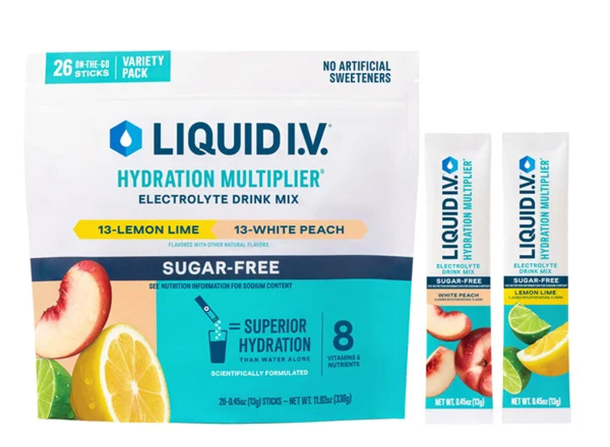 11 Costco Products That Beat Walmart on Price Every Time