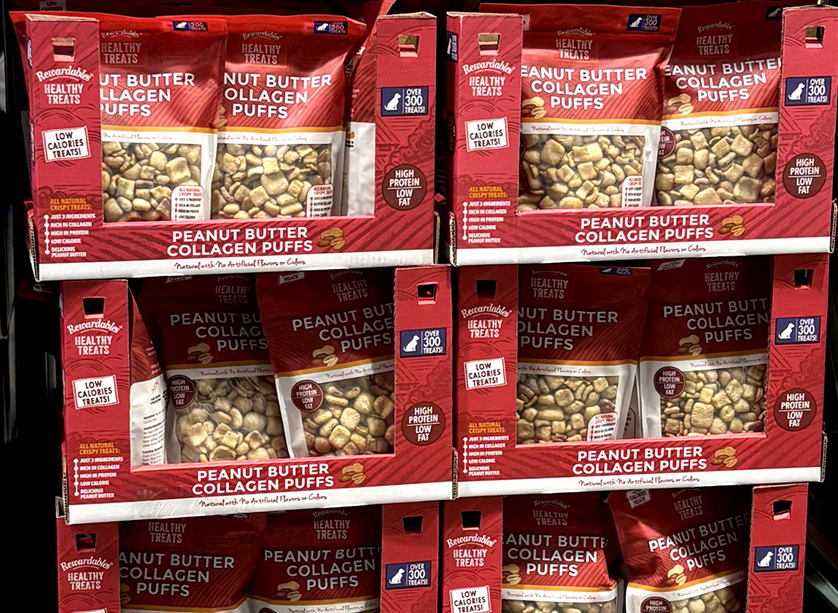11 New Costco Finds Loved by Shoppers This Month