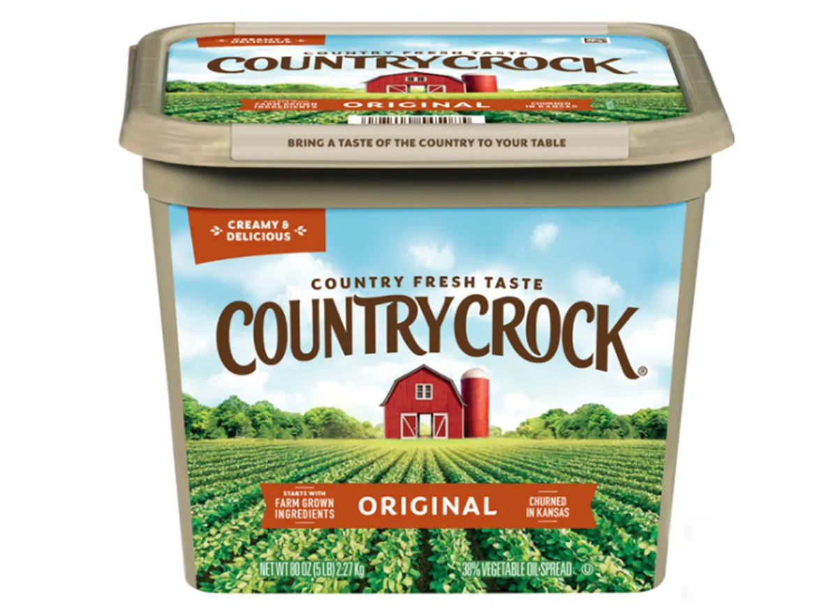 11 Costco Products That Beat Walmart on Price Every Time