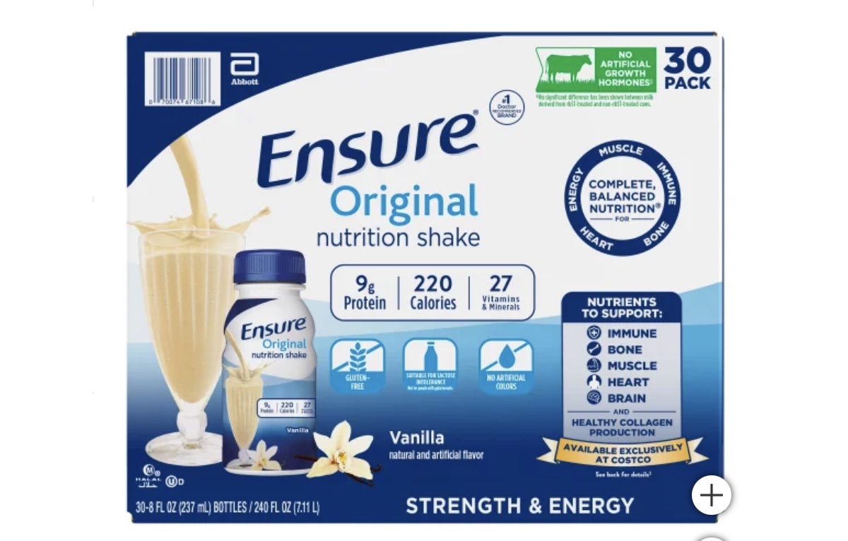 11 Best Costco Member-Only Savings Deals That Start Today — Eat This ...