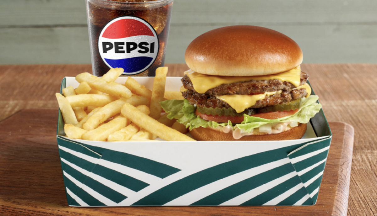 Farmer Boys Launches New Affordable Menu Under $10