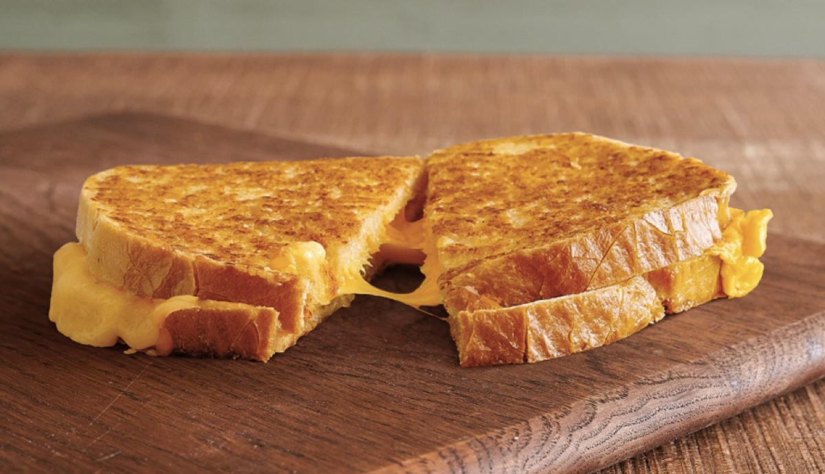 Farmer Boys Launches New Affordable Menu Under $10