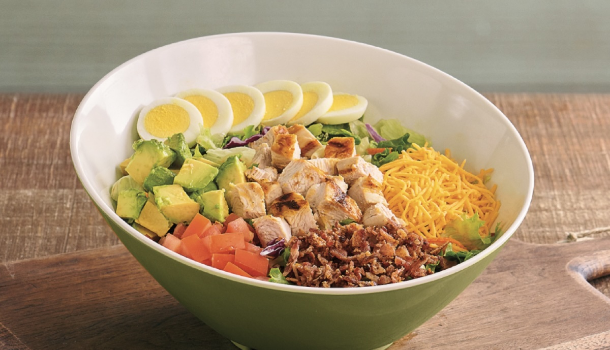 Farmer Boys Launches New Affordable Menu Under $10