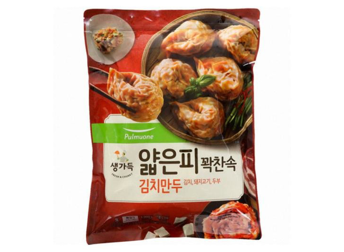 7 Best H Mart Products to Buy on Your Next Shopping Trip