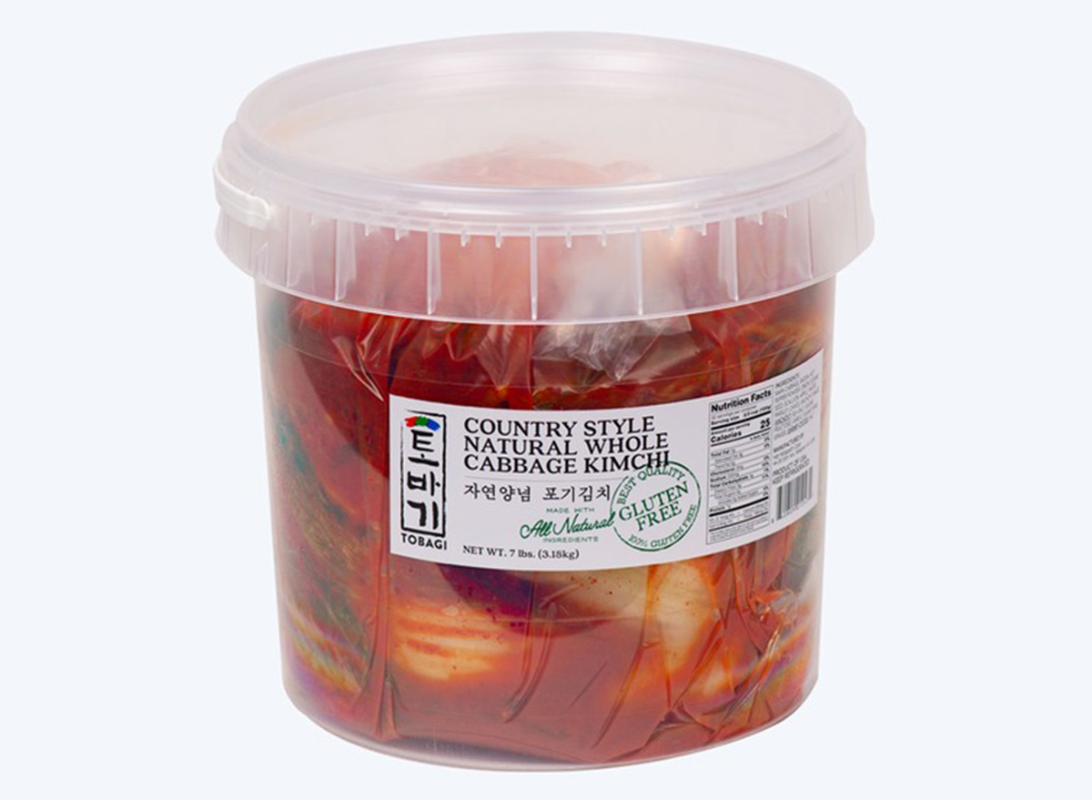 7 Best H Mart Products to Buy on Your Next Shopping Trip