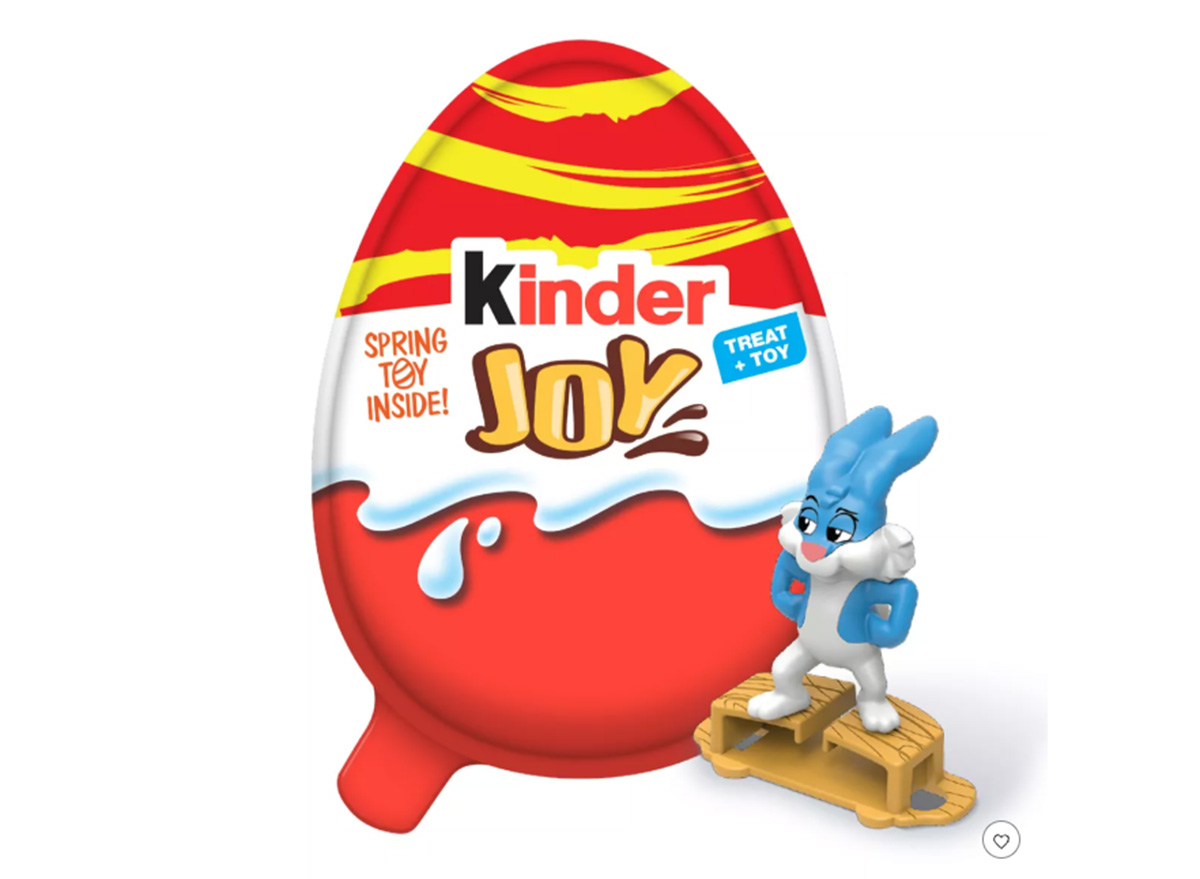 7 Target Easter Items to Grab Now Before They Sell Out