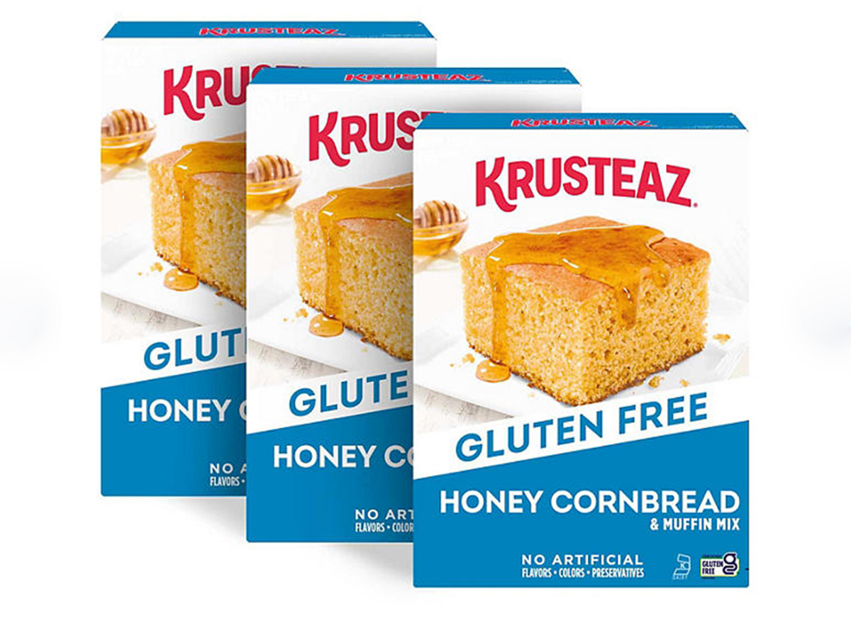 7 New Sam’s Club Finds That Just Hit Shelves This Week