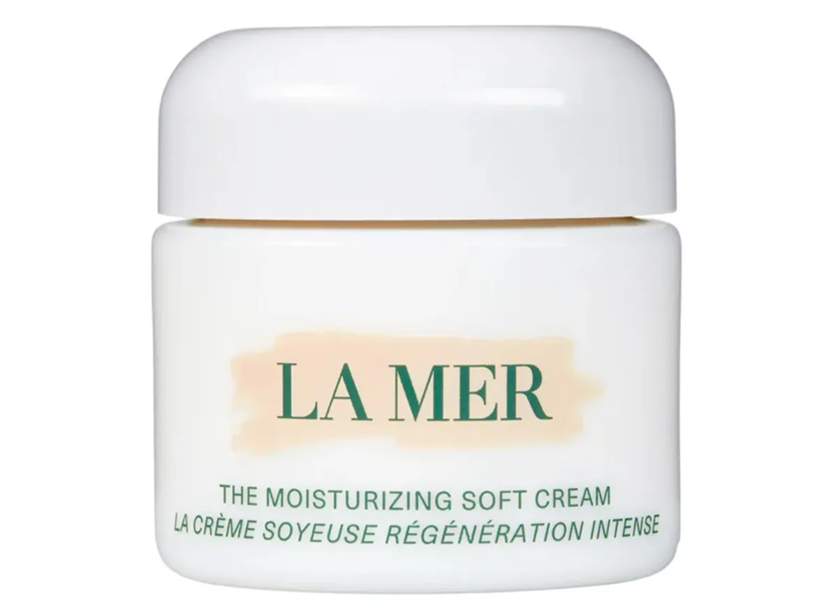 7 Costco Products That are Luxury at Bargain Prices